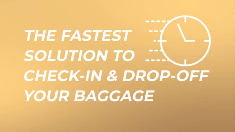 Home - Accor Design & Innovation