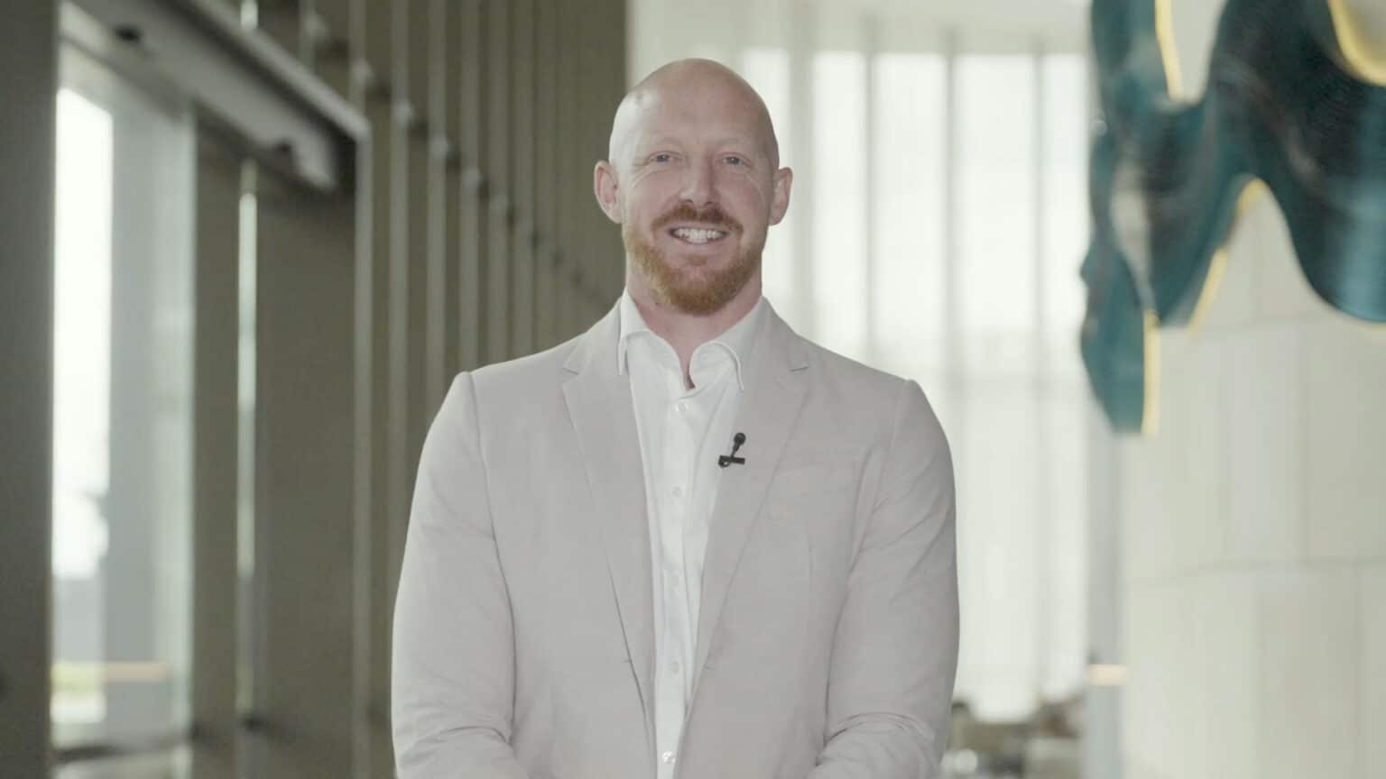 Home - Accor Design & Innovation