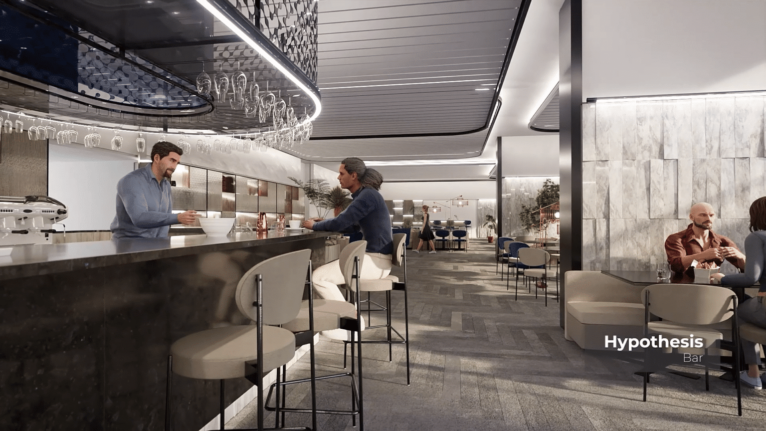 Home - Accor Design & Innovation