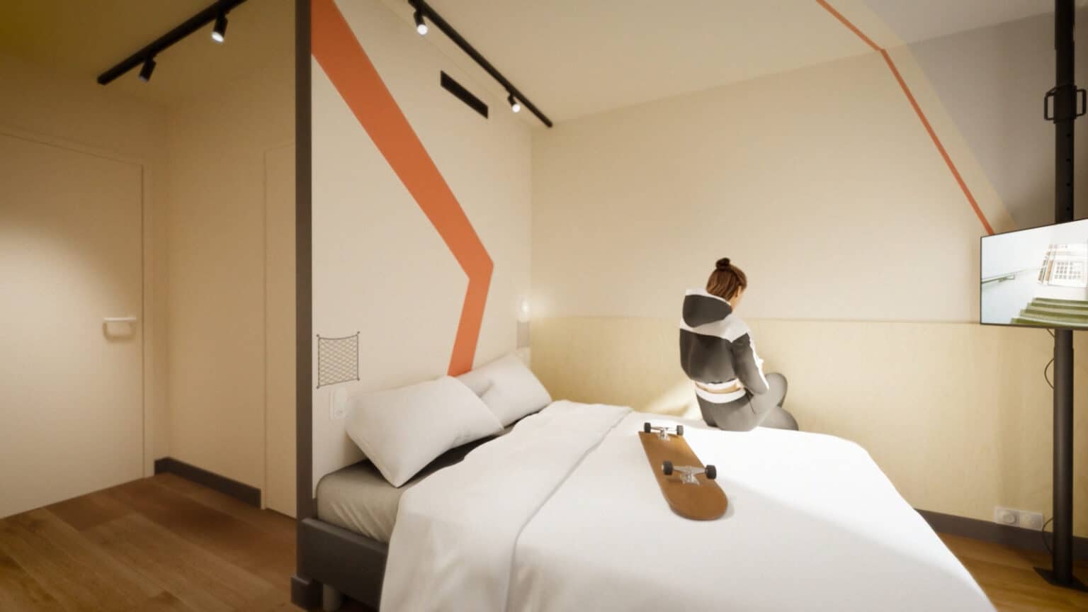 Home - Accor Design & Innovation