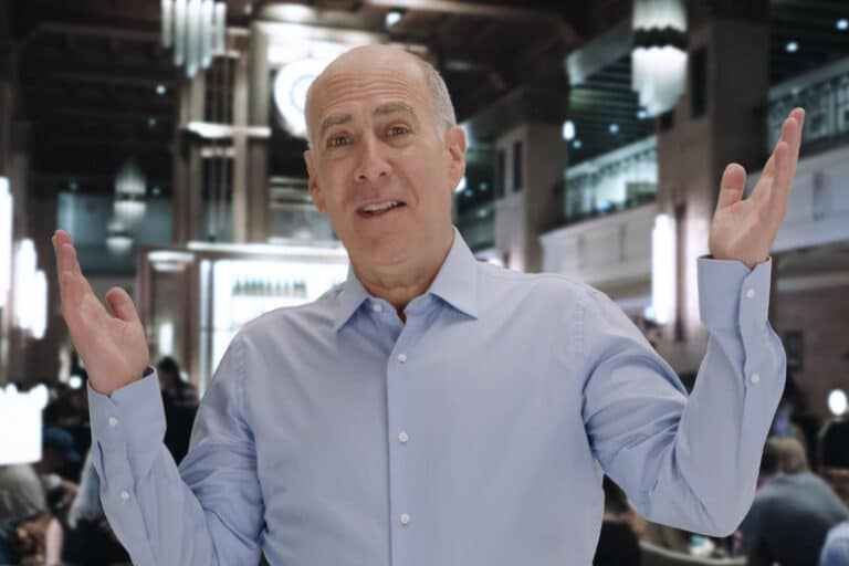 Home - Accor Design & Innovation